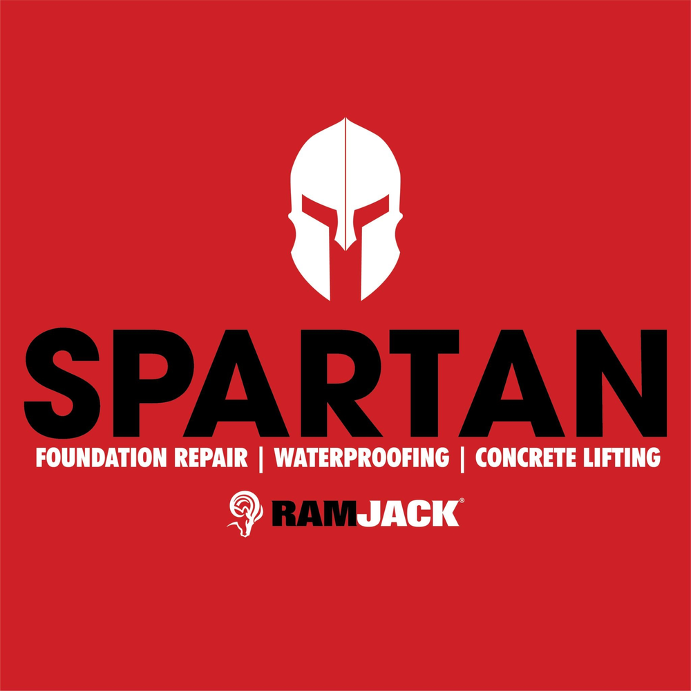 SPARTAN RAM JACK FOUNDATION REPAIR & WATERPROOFING - COLUMBIA - Updated ...