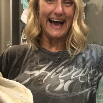 CREATIVE IMAGES BY KERI - Updated October 2025 - 29 Photos & 45 Reviews ...