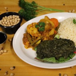 HELMAND PALACE - 407 Photos & 893 Reviews - 2424 Van Ness Ave, San ...