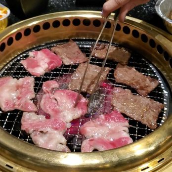 GYU HITO JAPANESE BBQ RESTAURANT - Updated December 2024 - 305 Photos ...