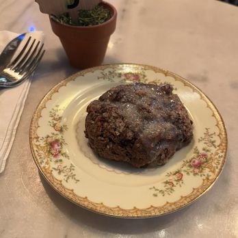 TELVA AT THE RIDGE - Updated April 2025 - 391 Photos & 115 Reviews - 60 ...