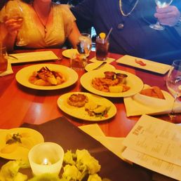 III FORKS - Updated February 2026 - 644 Photos & 714 Reviews - 111 ...