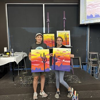 PURPLE EASEL - Updated August 2024 - 686 Photos & 570 Reviews - 880 ...