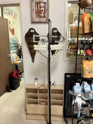 CHIC & COZY CONSIGNMENT FURNITURE - Updated August 2024 - 96 Photos ...