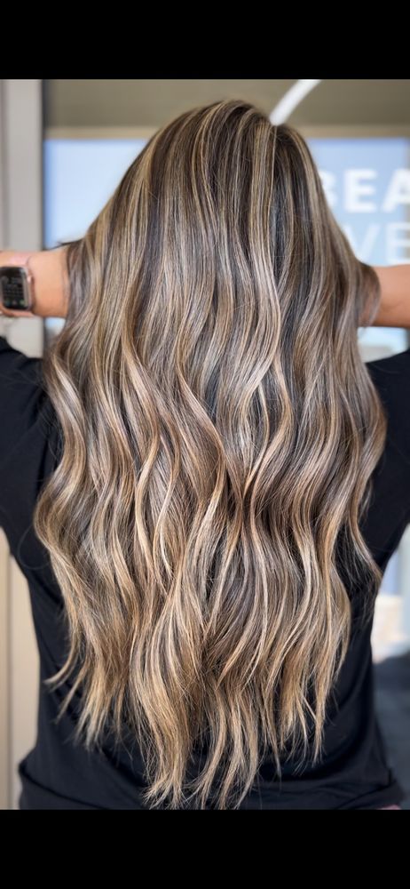 STYLED BY MLOU - Updated October 2024 - 7795 W Sahara Ave, Las Vegas, Nevada - Hair Stylists ...