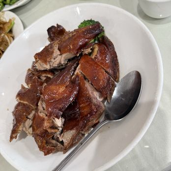 CHANG’S KITCHEN - Updated July 2025 - 807 Photos & 824 Reviews - 1030 ...