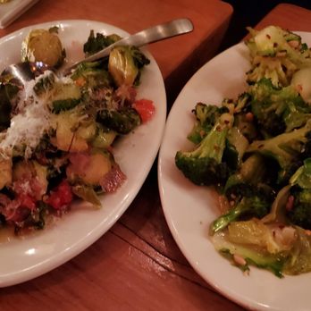 OCHO - Updated September 2024 - 504 Photos & 653 Reviews - 2325 NW ...