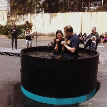 REALITY SF - Updated December 2025 - 13 Photos & 34 Reviews - 1325 ...