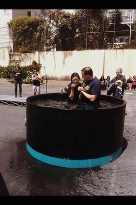 REALITY SF - Updated December 2025 - 13 Photos & 34 Reviews - 1325 ...