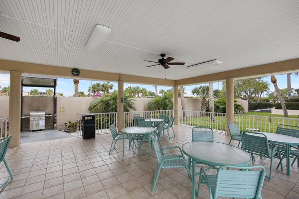 OUR HOUSE AT SIESTA KEY BEACH - Updated November 2025 - 10 Photos ...