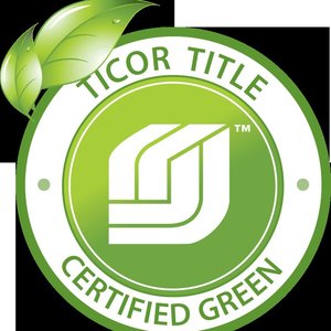 NEXTITLE - Updated December 2025 - 15 Reviews - 13555 SE 36th St ...