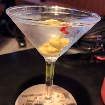 LOCUST RENDEZVOUS - Updated December 2025 - 183 Photos & 271 Reviews ...