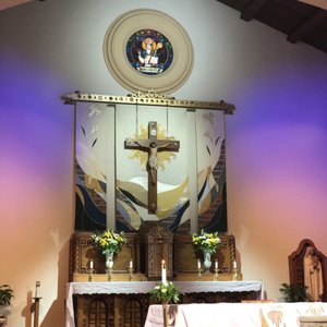 FIRST RUSSIAN CHRISTIAN MOLOKAN CHURCH - 13 Photos - Churches - 841 ...