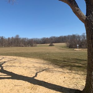 MANDERACH PARK - Updated March 2025 - 21 Photos & 17 Reviews - Limerick ...