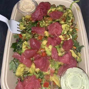 GUACA GO - Updated December 2025 - 52 Photos & 22 Reviews - 3073 S ...