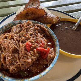 HABANA SOCO RESTAURANT - Updated March 2025 - 470 Photos & 747 Reviews ...
