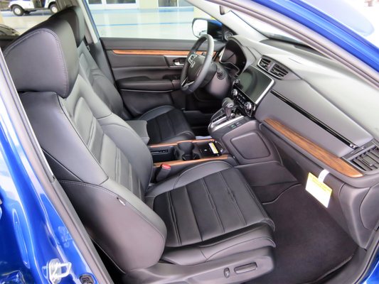 HOWDY HONDA - Updated May 2024 - 161 Photos & 593 Reviews - 5519 E Ben ...