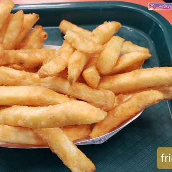 DAIRY SWEET DRIVE UP - Updated January 2026 - 38 Photos & 37 Reviews ...