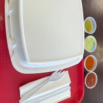 BIG BURRITO MEXICAN FAST FOOD - Updated June 2025 - 71 Photos & 76 ...