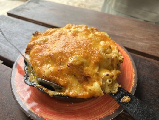 THE SMOKING ROOSTER - Updated September 2025 - 240 Photos & 267 Reviews ...