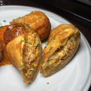 PROVARE - Updated September 2025 - 169 Photos & 59 Reviews - 5102 ...