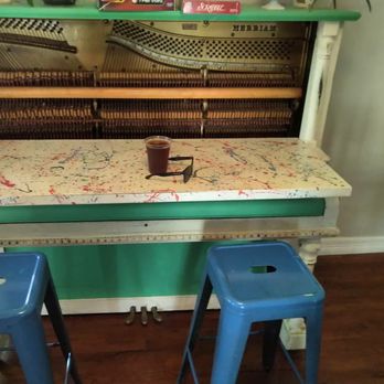 KINDERHILL BREW LAB - Updated January 2026 - 41 Photos & 20 Reviews ...