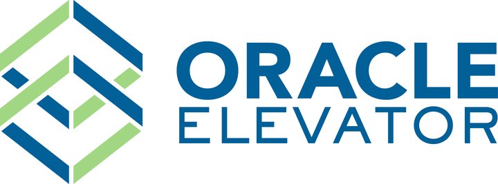 ORACLE ELEVATOR - Updated June 2024 - 7101 Presidents Dr, Orlando ...