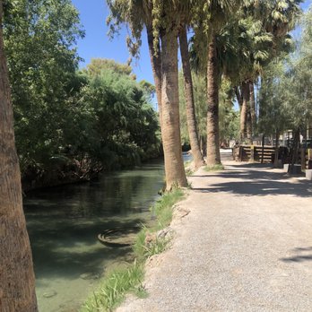 PALM CREEK RV RESORT AND PICNIC GROUNDS - Updated October 2025 - 144 ...