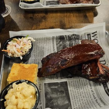 ENZO’S BBQ & ALE HOUSE - Updated March 2025 - 56 Photos & 68 Reviews ...