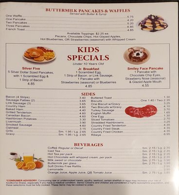 CLEMMONS KITCHEN - 77 Photos & 77 Reviews - 3609 Clemmons Rd, Clemmons ...