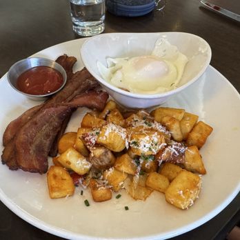 AGUSTIN KITCHEN - Updated December 2025 - 843 Photos & 692 Reviews ...