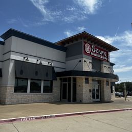 SEAPOT KOREAN BBQ & HOT POT - Updated October 2025 - 765 Photos & 703 ...