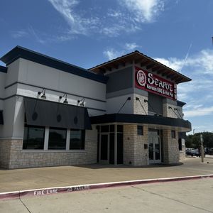 SEAPOT KOREAN BBQ & HOT POT - 423 Photos & 293 Reviews - 1900 N- Ctr ...