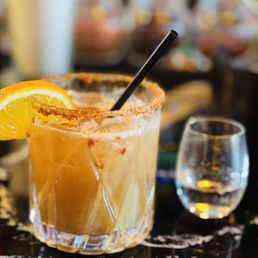 SANTO FISH RESTAURANT - Updated January 2026 - 551 Photos & 313 Reviews ...