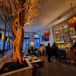 REYNA - Updated October 2025 - 529 Photos & 175 Reviews - 11 E 13th St ...