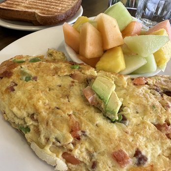 CHIPY CAFE - Updated February 2025 - 104 Photos & 99 Reviews - 275 ...