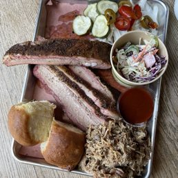 HEADS AND TAILS BARBECUE - Updated December 2025 - 280 Photos & 187 ...