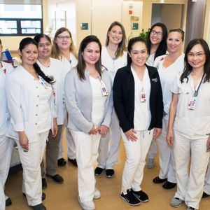 FREMONT HOSPITAL - Updated January 2026 - 18 Photos & 173 Verified ...