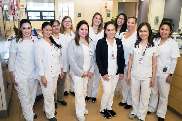 WASHINGTON HEALTH - Updated December 2025 - 398 Photos & 306 Reviews ...