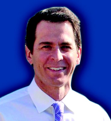 CAROLINA FOOT & ANKLE SPECIALISTS: ANDREW SAFFER, DPM - Updated October ...