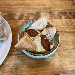 BO DE B - 185 Photos & 210 Reviews - Carrer de la Fusteria, Pohjois ...