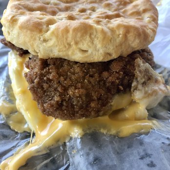 CORNER BBQ - Updated March 2025 - 18 Reviews - 694 N Washington St ...