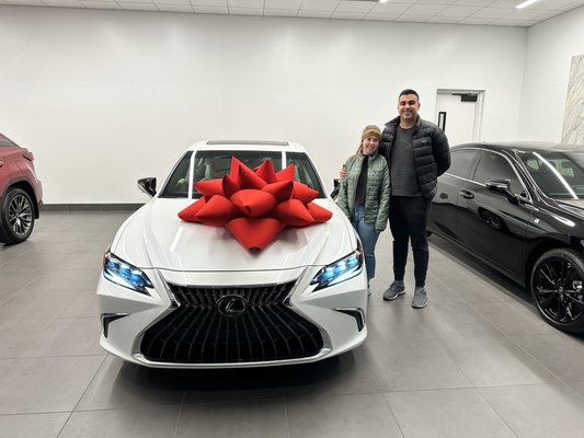 SEWELL LEXUS OF DALLAS - Updated December 2025 - 170 Photos & 466 ...