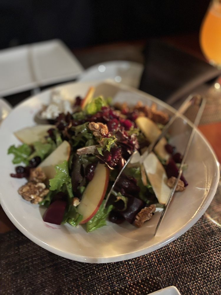 WINBERIE’S RESTAURANT & BAR - Updated October 2025 - 188 Photos & 306 ...