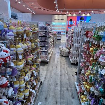MINISO - Updated October 2025 - 186 Photos & 34 Reviews - 5 Times ...