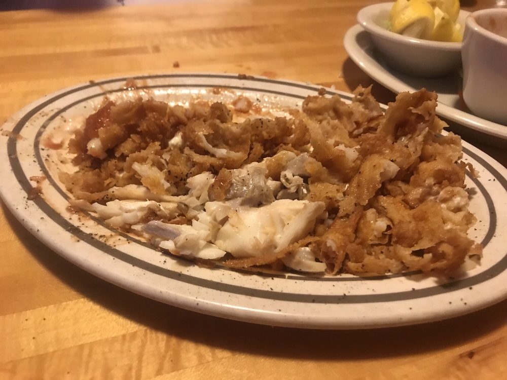 BAYPORT INN - 112 Photos & 171 Reviews - Bars - 4835 Cortez Blvd, Weeki ...