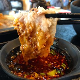 SO HOT HOTPOT - Updated December 2025 - 711 Photos & 510 Reviews - 1937 ...