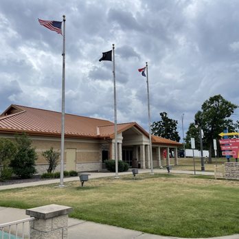 CONWAY REST AREA - Updated January 2026 - 86 Photos & 11 Reviews ...