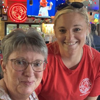 NAUTI BEAVER HUT - Updated September 2024 - 37 Photos & 59 Reviews ...