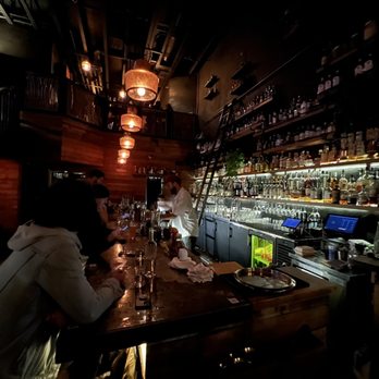 EAST BAY SPICE - Updated July 2024 - 620 Photos & 669 Reviews - 2012 ...